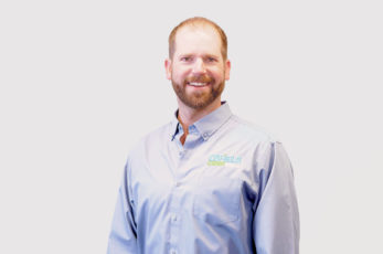 Our Team – Cofield Group