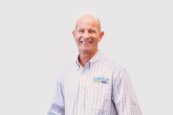 Our Team – Cofield Group